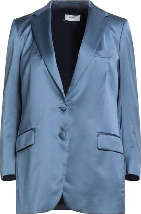 Saulina Milano ANZ&Uuml;GE und CO-ORDS - Blazers auf YOOX.COM