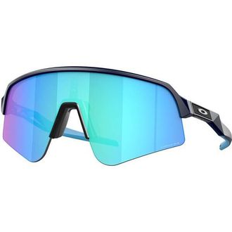 Oakley Herren Brille SUTRO LITE SWEEP