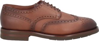 Santoni SCHUHE - Schnürschuhe auf YOOX.COM