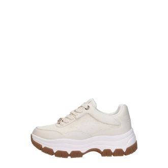 Guess Herren, Schuhe, Beige, 37 EUGr&ouml;&szlig;e