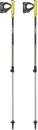 Leki Walker XS - Nordic Walking Stöcke - Kinder