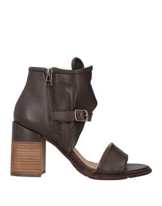 Rebecca White SCHUHE - Stiefeletten auf YOOX.COM