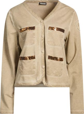 Blauer JACKEN & M&Auml;NTEL - Jacken und Anoraks auf YOOX.COM