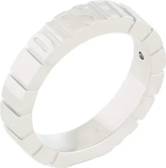 Diesel Ring