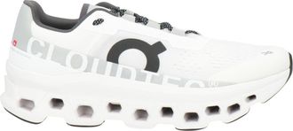On SCHUHE - Sneakers auf YOOX.COM