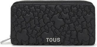 Tous Tous, Damen, Accessories, Schwarzk, ONE SIZEGr&ouml;&szlig;e