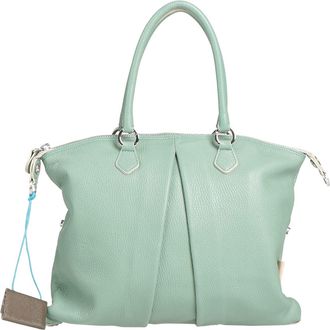 Gabs TASCHEN - Handtaschen auf YOOX.COM