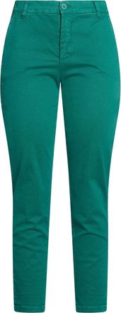 GRIFFAI HOSEN & R&Ouml;CKE - Hosen auf YOOX.COM
