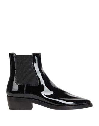 Fear of God SCHUHE - Stiefeletten auf YOOX.COM