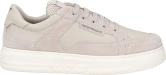 Emporio Armani SCHUHE - Sneakers auf YOOX.COM