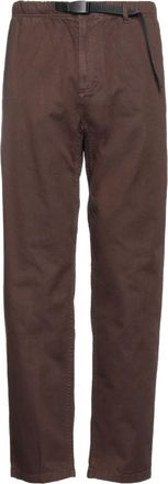 Gramicci HOSEN & R&Ouml;CKE - Hosen auf YOOX.COM