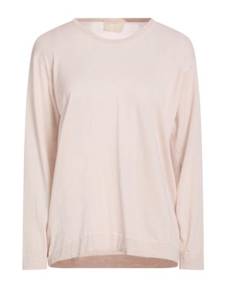 Drumohr STRICKWAREN - Pullover auf YOOX.COM