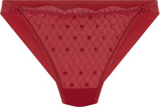 Hunkem&ouml;ller Slip Cordelie