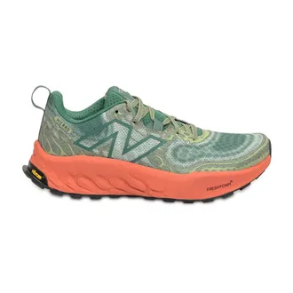 New Balance Herren, Schuhe, Gr&uuml;n, 40 1/2 EUGr&ouml;&szlig;e