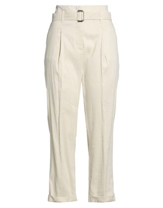 PESERICO HOSEN & R&Ouml;CKE - Hosen auf YOOX.COM