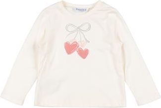 MAYORAL TOPS - T-shirts sur YOOX.COM