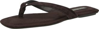 Steve Madden Zehentrenner Trella