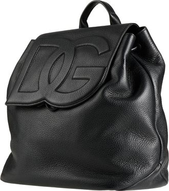 Dolce & Gabbana TASCHEN - Rucks&auml;cke auf YOOX.COM
