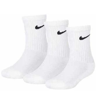Nike Basic Pack Crew - Lange Socken - Kinder