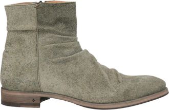 John Varvatos SCHUHE - Stiefeletten auf YOOX.COM