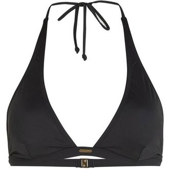 O'Neill Damen Bikinioberteil MARGA TOP