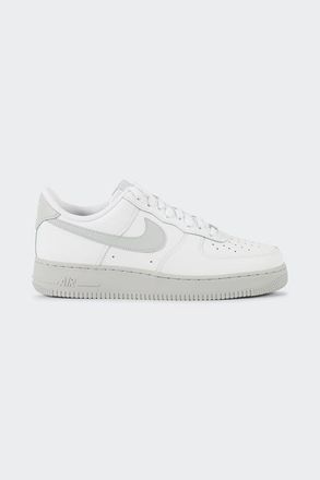 Nike Baskets basses - Taille 42,5