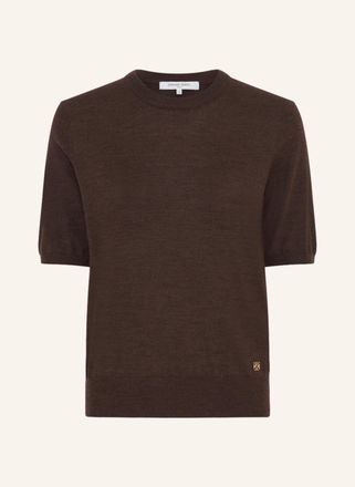 Gerard Darel Pullover Elsa braun