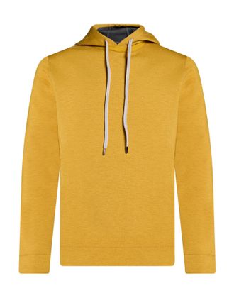 AT.P. CO TOPS - Sweatshirts auf YOOX.COM