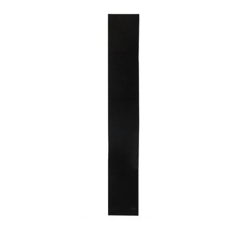 Diesel K-Coder Scarf - - Accessories - unisex - Schwarzk - ONE SIZE