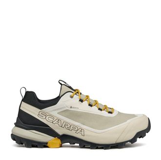 Scarpa RIBELLE Cross 2 GTX - 44