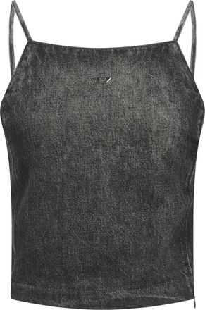 Diesel TOPS - Tops auf YOOX.COM