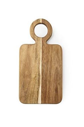 Excelsa Real Wood Schneidbrett, Akazienholz
