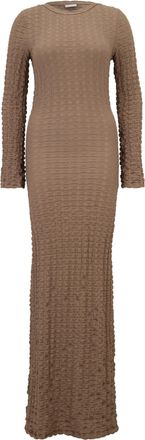 Vila Kleid VIHELLE