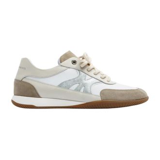 Mason Garments unisex, Schuhe, Beige, 37 EUGr&ouml;&szlig;e