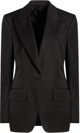 Tom Ford Ensembles et coordonn&eacute;s - Blazers sur YOOX.COM