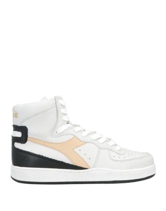 Diadora SCHUHE - Sneakers auf YOOX.COM