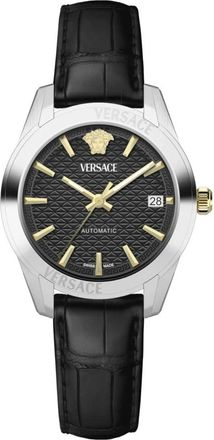 Versace Damen, Accessories, Schwarzk, ONE SIZEGr&ouml;&szlig;e