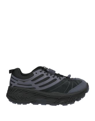Hoka One One SCHUHE - Sneakers auf YOOX.COM