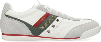 Pantofola D'oro Pantofola dOro Sneakers Vasto Wei&szlig;
