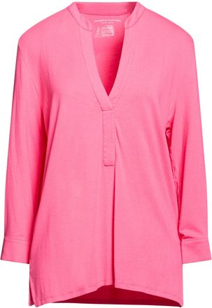Majestic Filatures TOPS - T-shirts auf YOOX.COM