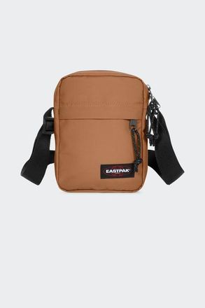 Eastpak Sac bandoulière - Taille TU