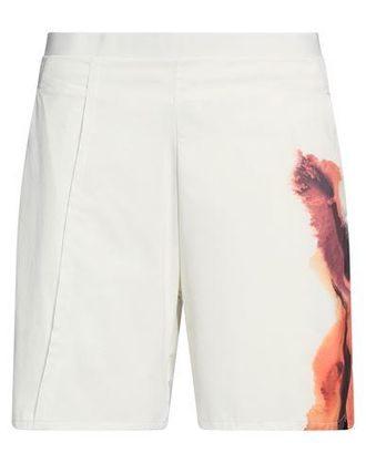 Yohji Yamamoto BAS - Shorts et bermudas sur YOOX.COM