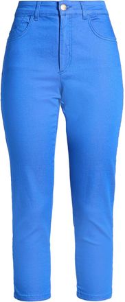 Angelo Marani HOSEN & R&Ouml;CKE - Hosen auf YOOX.COM