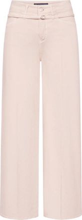 Raffaello Rossi Damen, Hosen, Beige, XSGröße