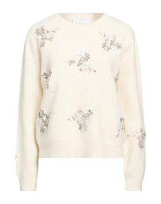 Kaos MAILLE - Pullover sur YOOX.COM