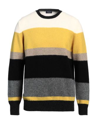 Drumohr STRICKWAREN - Pullover auf YOOX.COM