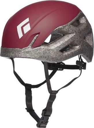 Black Diamond Helme / Gesichtsschoner VISION HELMET