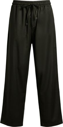 Why Not Brand HOSEN & R&Ouml;CKE - Hosen auf YOOX.COM