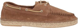 Eleventy SCHUHE - Espadrilles auf YOOX.COM