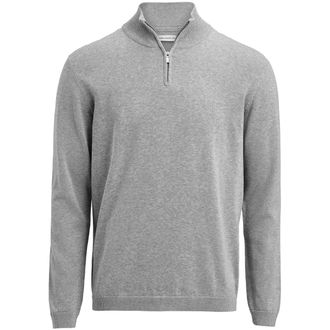 James Harvest HAR2112515